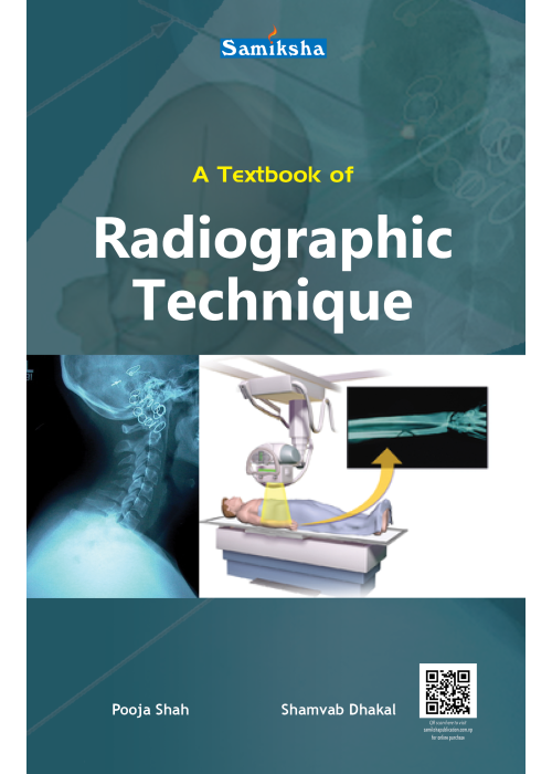Radiographic Technique